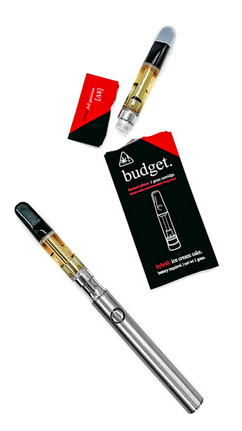 Buy $10 Weed Carts | THC Vape Carts Online | Federally Legal – Budget